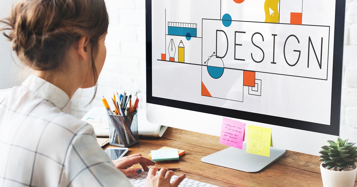 Mediengestalter/-in Bild und Ton ist dein Traumberuf?