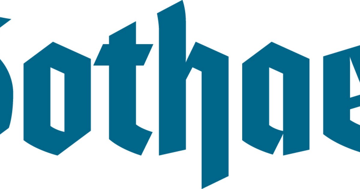 Ausbildungsbetrieb: Gothaer Allgemeine Versicherung AG