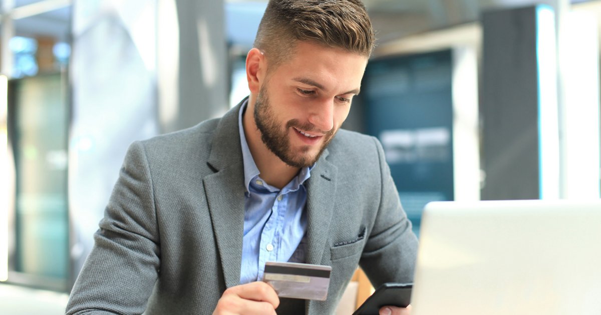 Bankkaufmann/-frau ist dein Traumberuf? Wir machen Ausbildung!